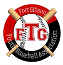 Fort Gibson Youth Baseball Association > Home